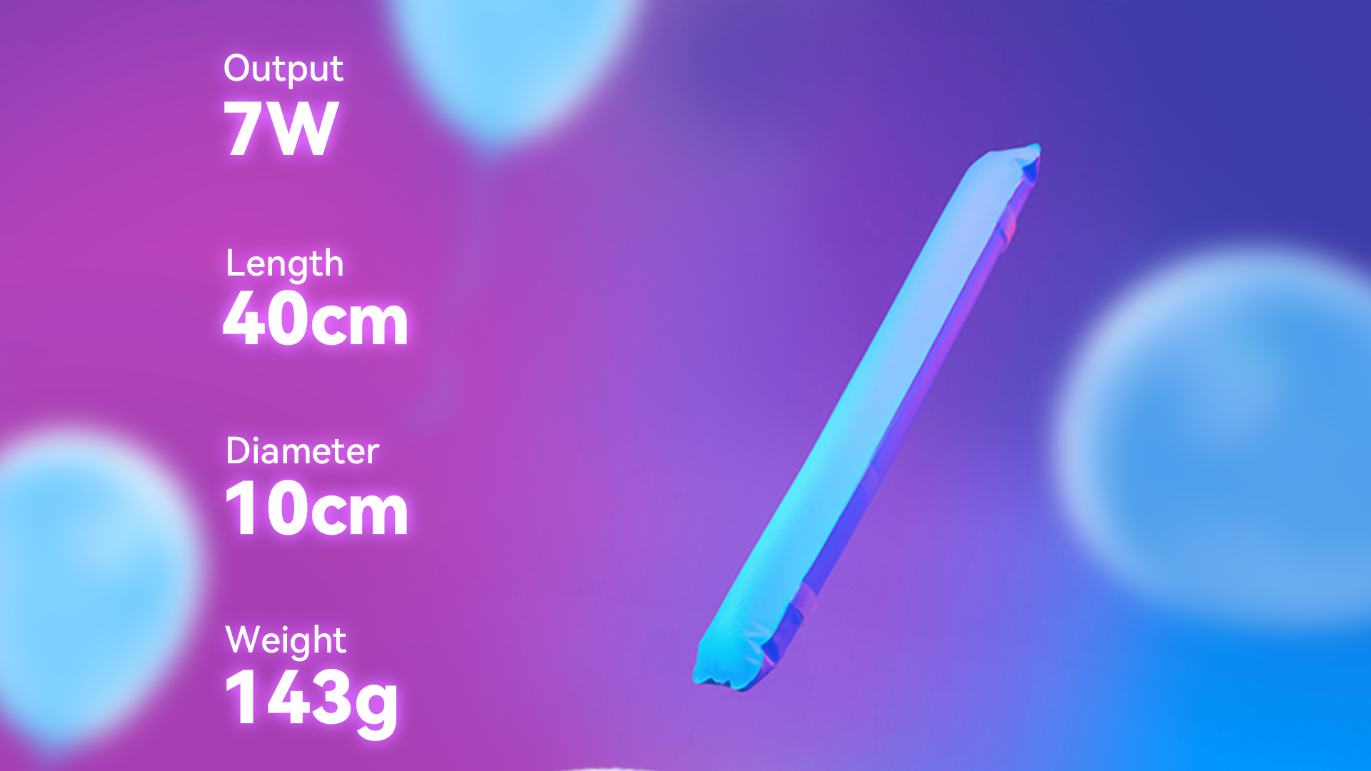 OT40R & OT80R-Zeniko Solutions-Zeniko