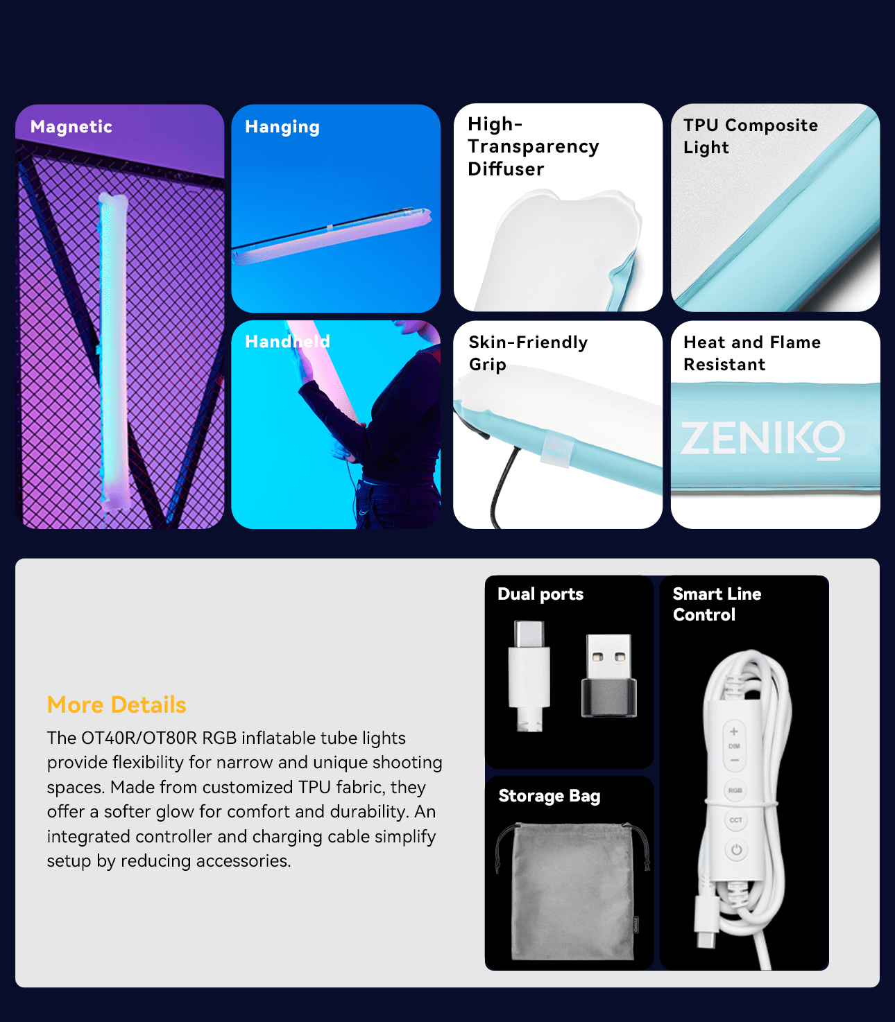 OT40R & OT80R-Zeniko Solutions-Zeniko