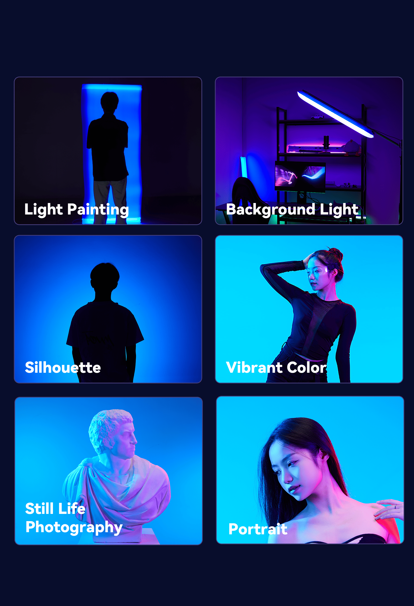 OT40R & OT80R-Zeniko Solutions-Zeniko